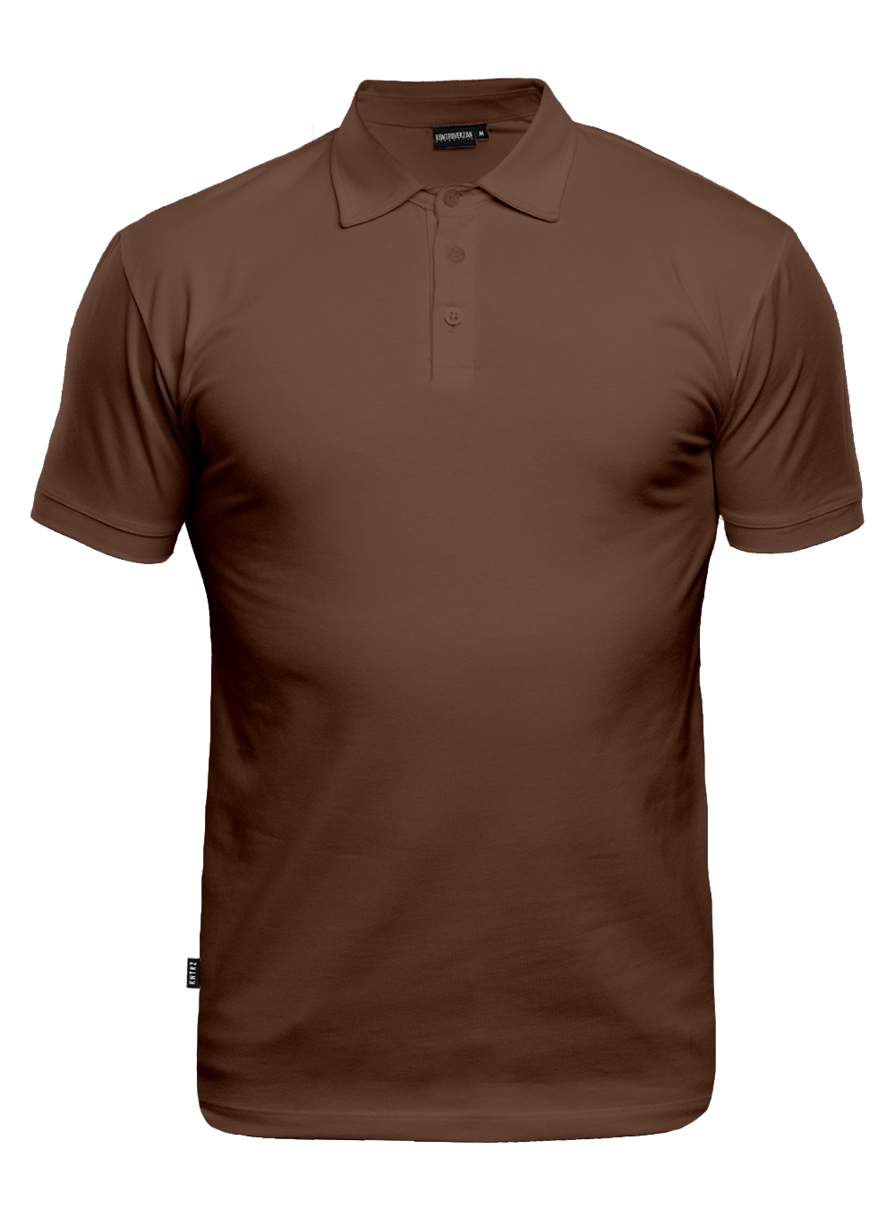 𝗧𝗵𝗲 𝗗𝗲𝗮𝗹 𝗠𝗮𝗸𝗲𝗿 | Polo majica - Patridge